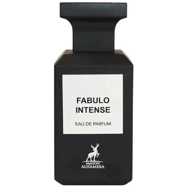 ビジュアルよりご察しの人気アイテムよりインスピレーションを得た今作は、魅 惑的なブレンドに魅了され、あらゆるエッセンスに贅沢、情熱、神秘の世界を発 見してください。ラベンダーの時代を超越した優雅さ、クラリセージの洗練さで構成されたトップ よ...