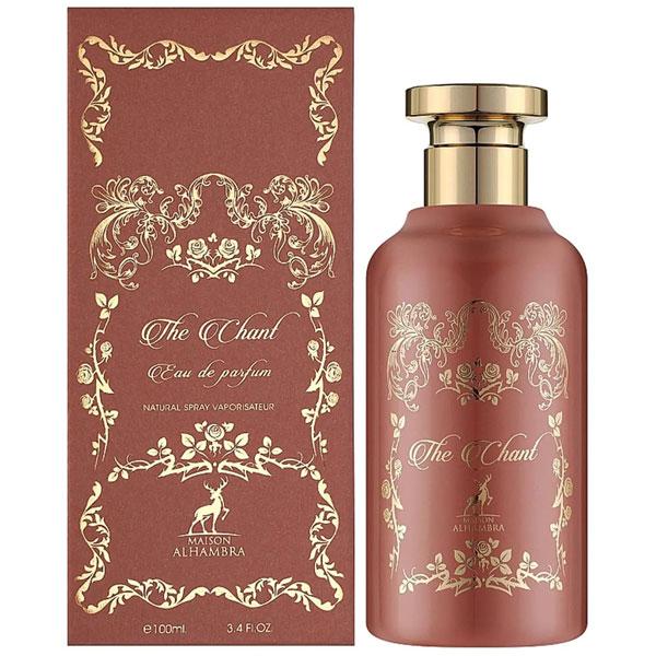 ビジュアルよりご察しの人気アイテムよりインスピレーションを得た今作は、エキゾチックなスパイス、高貴なウッド、深く官能的なノートを組み合わせた香水の傑作であり、香りの表現における洗練さと深みを好む人のためにデザインされています。トップ：シナモ...