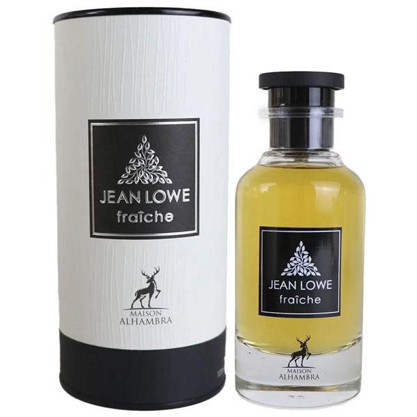 ＊こちらは【訳あり・外箱不良】になります。中身及び、容器は箱つきの通常商品と同じものとなります。ウッディで温かみのあるスパイシー・フルーティ・フローラルが特徴の、洗練された大人っぽいフレグランスです。トップ：ラブダナム、パチュリ、サンダルウ...