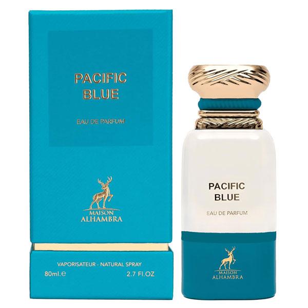 とても爽やかでクリーンなシトラス・アクアティック系の香りです。海風と新鮮な柑橘、白い花が溶け合うような明るい香り。重たくなく、みずみずしくて「洗いたての清潔感」や「夏の海岸」を思わせます。ユニセックスで、男女問わず日常使いしやすいです。トッ...