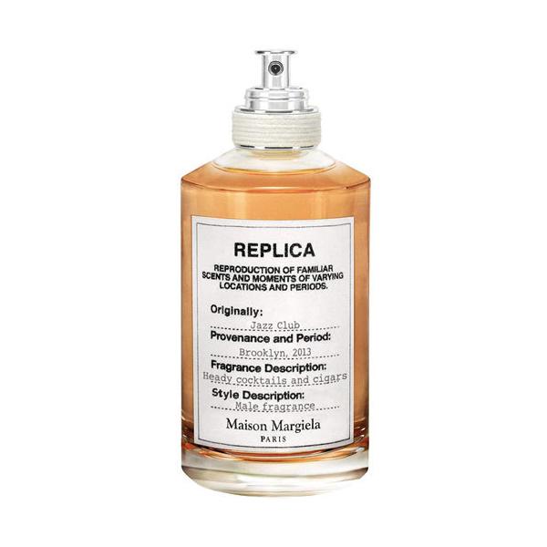 ＊こちらは【訳あり・箱不良】になります。中身及び、容器は箱つきの通常商品と同じものとなります。カクテルとシガーに酔いしれる香り。ニューヨークの中心地に潜むジャズクラブ。薄暗い室内にはリキュールやタバコの香りが立ち込め、サックスの音色が心地よ...