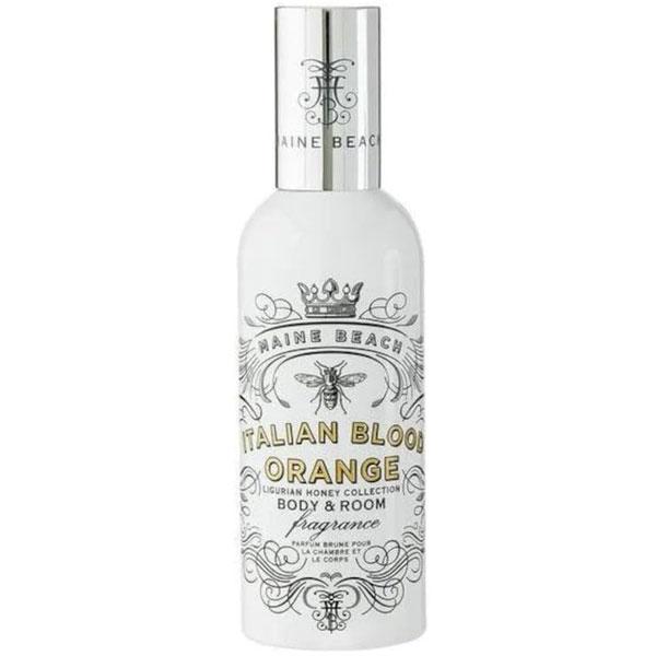 オーストラリア生まれのオーガニックコスメブランド「MAINE BEACH (マインビーチ)」。プレミアム・エクストラヴァージンオイルなど天然成分をふんだんに使用した、やさしい香りとナチュラルな使い心地。オーストラリアの自然の恵みや天然成分を...