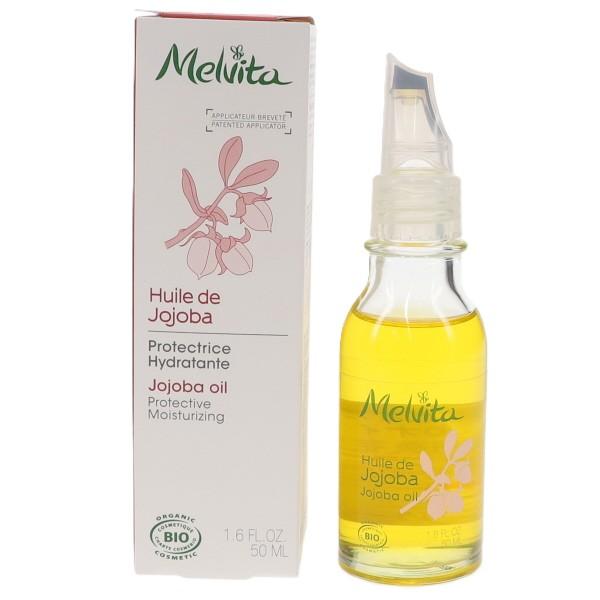 乾燥が気になったときに手・唇・髪・からだ全体にのばして使える全身用ナチュラルオイルです。メキシコや米・アリゾナの砂漠地帯でも生きていくことができる優れた保湿力の木です。長年ネイティブアメリカンが肌を乾燥から守るために使用してきたもの。ワック...