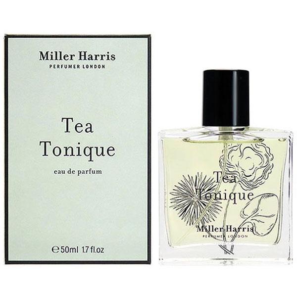 オードパルファム・イタリアンベルガモットとスモーキーなバーチタールの香り・イギリスの田園の開放的な自然をイメージトップ：ベルガモット(イタリア)、プチグレイン、レモンミドル：スモーキーティ、ナツメグラスト：マテアブソリュート、バーチタール（...