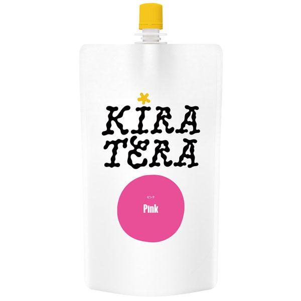 アルカリカラーだけでは表現できない高彩度発色が可能。BASIC LINEとの相性も良く、ヘアカラー提案の幅が広がる塩基性カラー