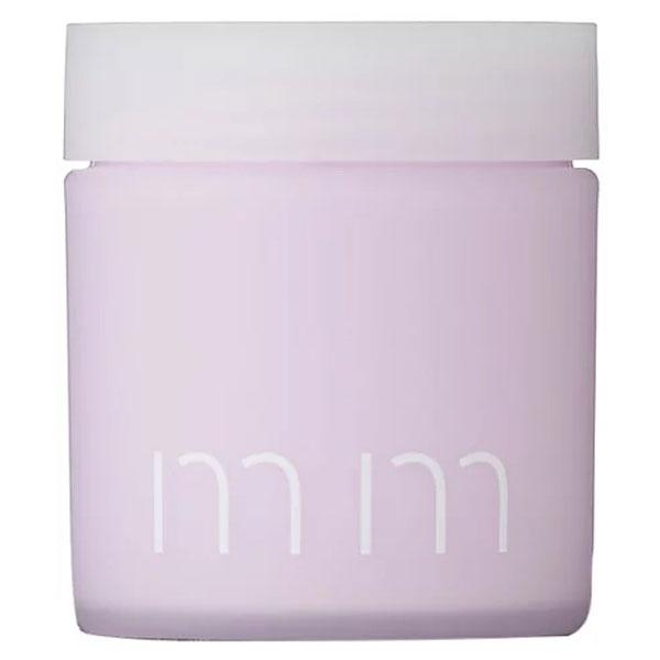 爆買 軟毛にも適度な束感を作れる、今までにないほどふわっとした軽い質感のバター。バターでの細かい束感を作れます。ボディにも使用可能です。天然水を使用しています。ほんのりビターで甘いナチュラルな香り