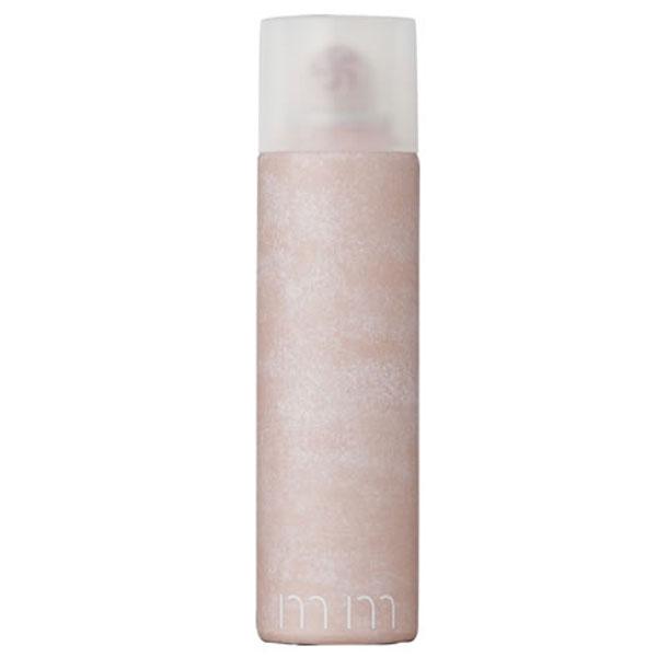 ウェーブを活かしたスタイリングに。しっかりリッジを出しながら、スタイルキープできるフォーム。うるおいを与えながらくせやパーマを活かすスタイルにもお使いいただけます。フレッシュなシトラスフローラルの香り