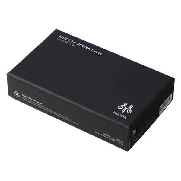 カラーなどの化学処理した髪に適し、ＳＣＥＮＡトリートメントの質感を維持させるための集中ホームケア。