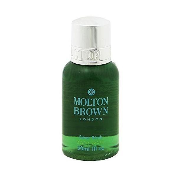 店長オススメ品！！数量限定品となりますのでお見逃しなく！まとめ買いで歓迎です♪ご自宅のまとめ買い・景品・プレゼント・業者様へにもおすすめです♪すっきりとした洗い上がりのボディウォッシュです。直接お風呂にそそぐことでバブルバスとしてもご使用い...