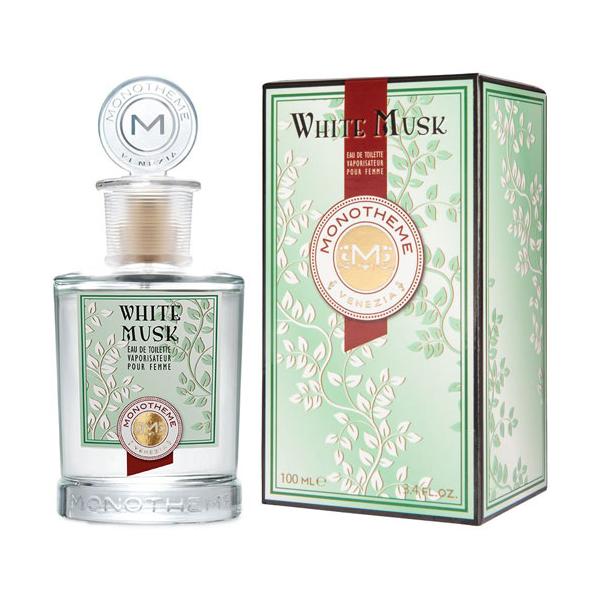 ムスクの香りと、シトラス、ベルガモット、マンダリンをブレンドし、フレッシュでデリケートに仕上げた、洗練された現代的な香りのフレグランス。商品名に【並行輸入品】と記載のあるものは海外正規品となります。・国内正規品とパッケージ、成分、問い合わせ...