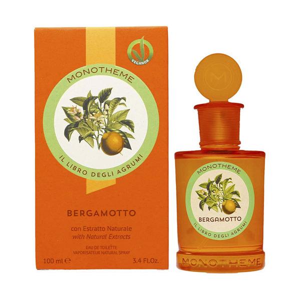 モノテーム アグルーミは、柑橘類の果実や花の香りにインスパイアされたシリーズ。ヴィーガン認証を取得し、箱やラベルは柑橘類の皮などを再利用したリサイクルペーパーを使用することで、新しいスタイルでサステナブルなアプローチに取り組んでいます。きら...