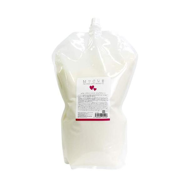 香りで選ぶ、オーガニックケア。髪の輝きと、香りで満たす心が究極の「美」をもたらす。ケアを楽しむ、香りを楽しむ、至福のバスタイムへ。ダメージの原因や毛髪の内部構造、構成成分などいたるところまで理解し、厳選されたケミカル成分をバランスよく配合。...