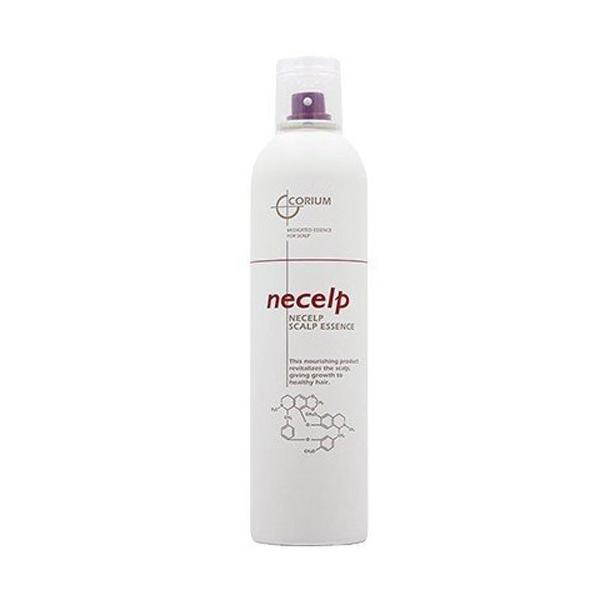 頭皮と髪のためのメディカルヘアケア頭皮に栄養を与えコンディションを整えるとともに頭皮のトラブルを防ぐエッセンスです。頭皮のコンディションを整え、美しく健やかな髪を育てます。フローラルベースのさわやかな香りです。