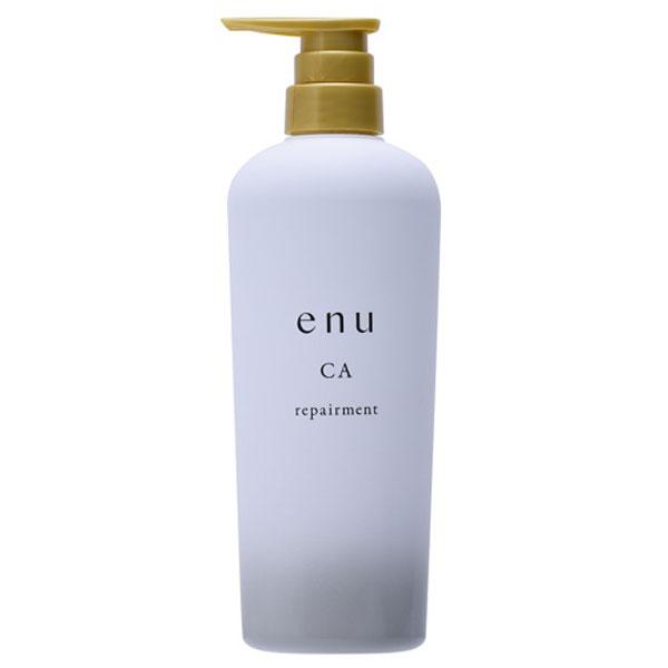 独自のうるおいバリア処方が叶えるモイスチュアコントロールで毛髪や地肌の水分量をコントロールし、髪も心もうるおう日々へ。