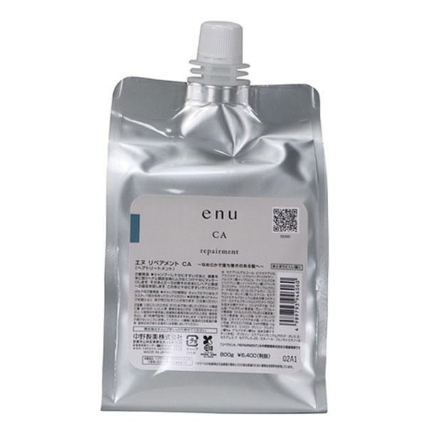 独自のうるおいバリア処方が叶えるモイスチュアコントロールで毛髪や地肌の水分量をコントロールし、髪も心もうるおう日々へ。