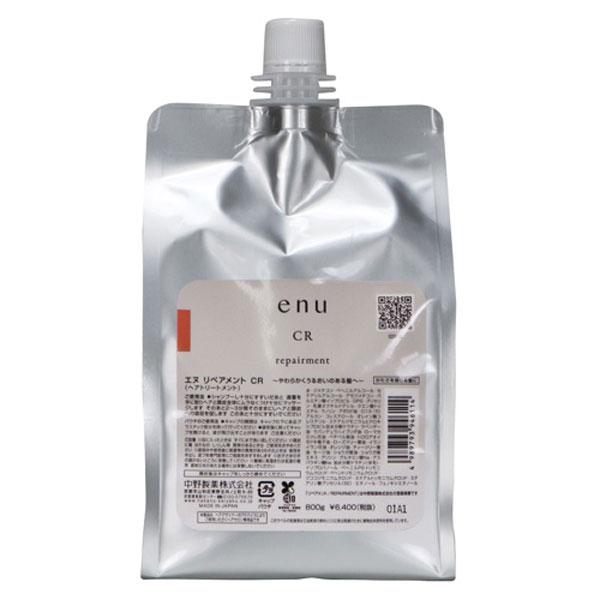 独自のうるおいバリア処方が叶えるモイスチュアコントロールで毛髪や地肌の水分量をコントロールし、髪も心もうるおう日々へ。