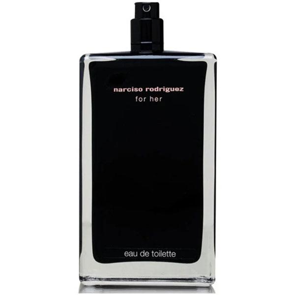 ＊こちらはテスター品【新品・未使用・簡易箱・キャップ無し】になります。商品の内容品については通常品と同じとなります。容器についてはテスター表示等がある場合がございます。シンプルな優雅さと衝動性を伴う現代の女性らしさを象徴香調：ウッディフロー...