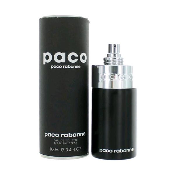 キリッとしたシャープな香り。甘すぎないフローラルとさわやかなシトラスがほどよくブレンドされています。１９９６年発売。ユニセックスフレグランスとして、シトラスの爽やかな香りとフローラル、ティーなどＴＰＯや季節、年代問わず幅広いシーンで使える香...