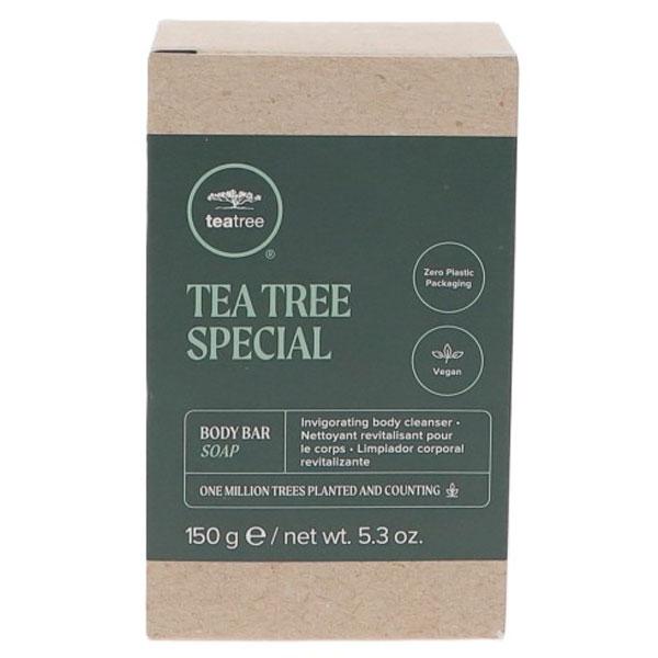 肌をすこやかに保ち、さっぱりと洗いあげるボディ用石鹸。その他JANコード：009531136912