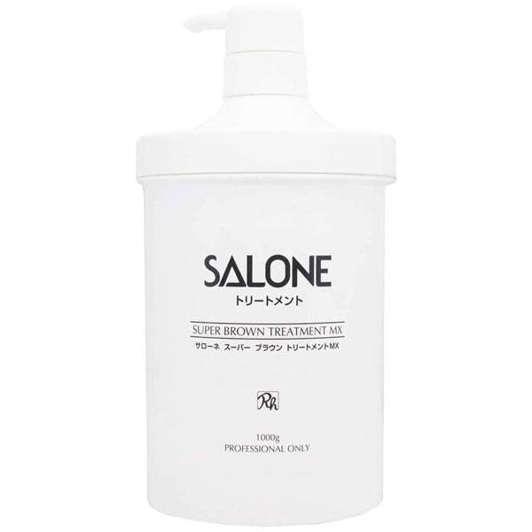 大人世代の髪と地肌に。上質なエイジングケアを。発売から30年！ハリ・コシUP してリニューアルしました。細くなった髪、地肌の透け、抜け毛に白髪。加齢とともに増える髪の悩み。そんな髪の悩みを抱える方の為のエイジングケア専用ヘアケアブランドです...