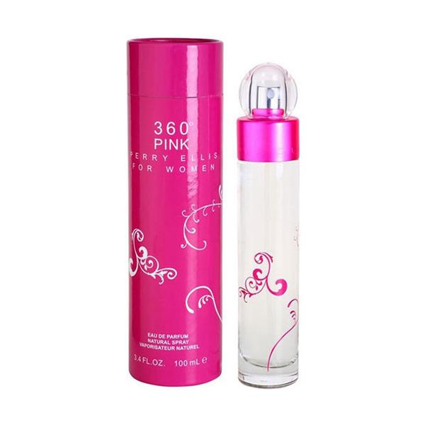 商品名に【並行輸入品】と記載のあるものは海外正規品となります。・国内正規品とパッケージ、成分、問い合わせ先等が異なる場合がございます。