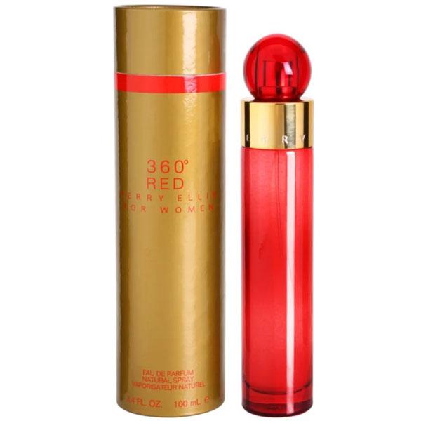 すべてを欲しがるアクティブな女性にぴったりなフレッシュで若々しい理想的な香りに仕上がっております。この繊細でフェミニンなフレグランスは、オレンジリーフ、プラムの活力のあるトップより、シクラメン、オレンジブロッサム、オーキッド、ミモザ、ジャス...