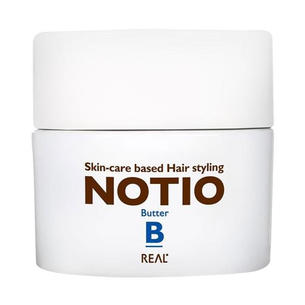 健やかで美しい髪・肌に導くスキンケア発想のヘア化粧品。毎日触れるものだから「よりやさしく」「より健やか」になるものを使っていただきたい、そんな思いからスキンケア発想のヘア化粧品「NOTIO」が生まれました。吸着性の高い成分「グリセリン」「ソ...