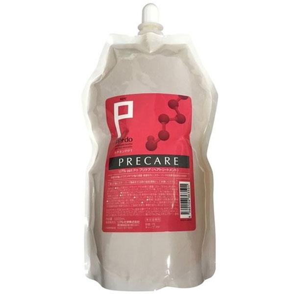 ヘアカラーとパーマにケミカルサポートをプラス。ワンランク上のスタイルに導く「ppt do」ヘアカラーやパーマの繰り返しは、正しい処理を怠ると、髪の中間部から毛先にかけてダメージムラを生じさせてしまいます。このような複雑化したダメージを解消す...