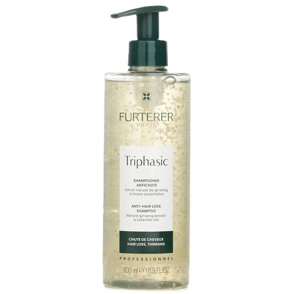 アデノシン三リン酸とパフィアエキスを配合し、スカルプにアプローチするシャンプー。3種のエッセンシャルオイルを閉じ込めたパールホワイトのビーズ状カプセルが使うたびに弾け、頭皮を優しくいたわりながらすっきりと軽やかに洗い上げます。細くなった髪に...