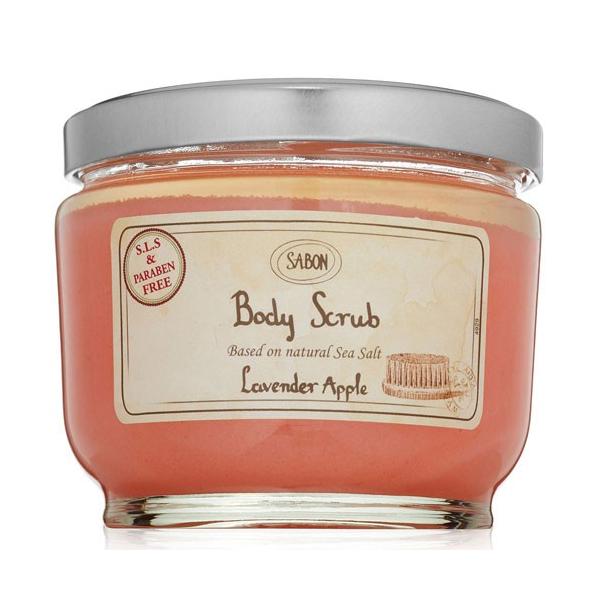 蓋が開きづらい場合・蓋とビンの隙間にスプーンの柄等を差し込み垂直に軽く押し上げ、中に空気を入れてから蓋を回して下さい。※あまり強く行いますと、蓋が曲がってしまう場合がございますのでご注意ください。・上記を必ず水平な場所に置いてから行ってくだ...