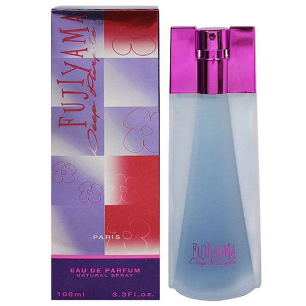 新鮮なブレンドのフェミニンな今作は、上品で遊び心のある多くの女性を喜ばせる香りに仕上がっております。ベルガモット、オレンジの優雅にリードするトップ、ジャスミン、ナツメグのミドル、ムスク、シダーがエレガントにブレンドしラストを迎えます。トップ...