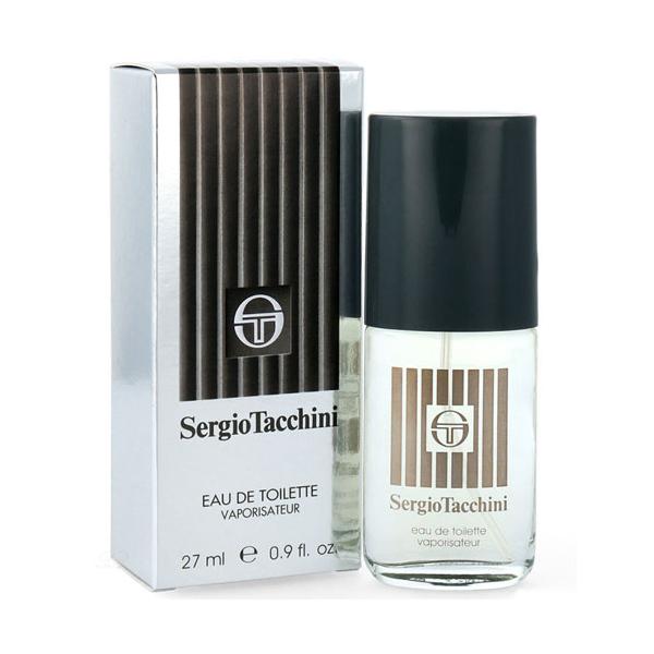 自然に親しみ、スタイル、健康、生活の価値を知っていて人生を精一杯楽しむ男性に似合う、ダイナミックな個性を際立たせます。トップ：ライム、ベルガモットミドル：ローズマリー クローブ、スタイラックスラスト：シダー、サンダルウッド、ベチバー商品名に...