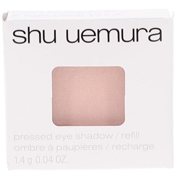 アジア人の肌トーンを研究し、美しく際立たせるウォームトーンからクールトーンまで、厳選されたカラーバリエーション。ケースは別売りです。