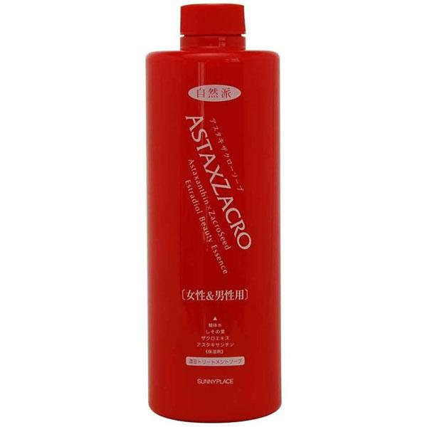 スキンケア皮膚科学から生まれた健康肌に整える「もち泡ソープ」です。従来の剃り易さだけのシェービングソープとは違い、「ザクロ種子エキス」と「アスタキサンチン」が顔剃りやネックシェービング中でも乾燥肌、日焼け肌、脂っぽい肌、荒れ肌など「不安定な...