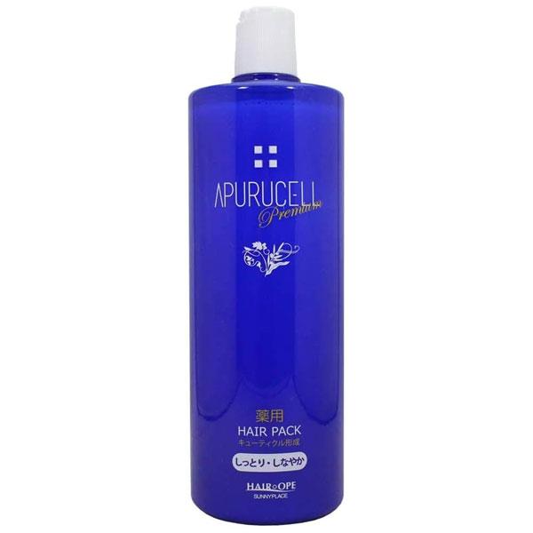 CHヘアパックD(しっとり・しなやかタイプ）ロングセラーの薬用ヘアパック 修復力・持続力・保護力を大幅に増強した、プレミアムタイプ！ 傷んでしまった髪もこれ1本で輝く髪に。軟毛、細い髪の方におすすめ。