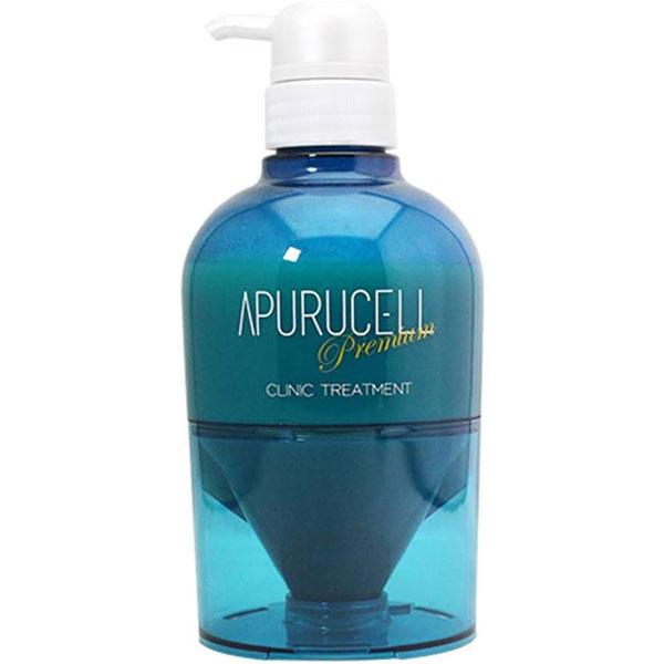 ひどく傷んだ髪に瞬間吸着＋高速浸透。水分を保持する「濃密キトフィルム」、外的ダメージから髪を守る「濃密アプルセルフィルム」、保湿効果を高める「濃密こんぶアミノフィルム」の3つの濃密フィルムを配合。キューティクルの改善で使ったその日に違いが分...