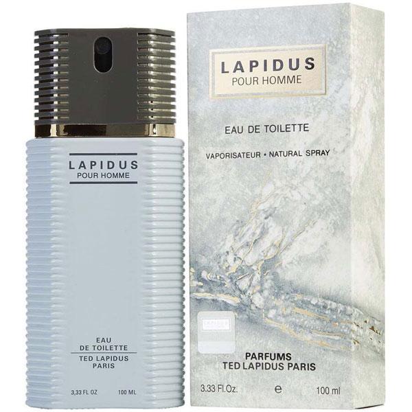 ＊こちらはテスター品【新品・未使用・簡易箱・キャップ無し】になります。商品の内容品については通常品と同じとなります。容器についてはテスター表示等がある場合がございます。香調：オリエンタル フゼア紳士のエレガントを感じさせるフレグランス。深く...