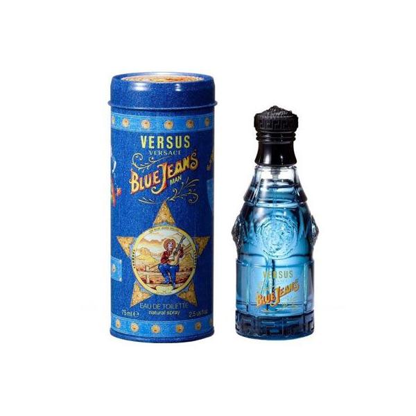 ＊こちらはテスター品【新品・未使用・簡易箱・キャップ無し】になります。商品の内容品については通常品と同じとなります。容器についてはテスター表示等がある場合がございます。for MEN（メンズ 香水）普段着感覚と遊び心を持ち合わせた「ジーンズ...