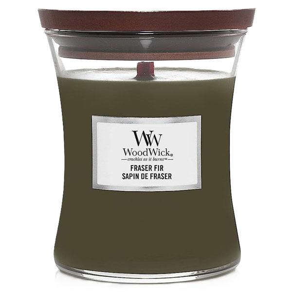 火を灯すと暖炉のように”パチパチ”と音がなるアメリカ生まれのキャンドルです。パチパチと心地よい音を奏でるキャンドル。音と香りのハーモニーををお楽しみください。ジャーキャンドル芯が自然木でできており、燃やすとたき火や暖炉のようにパチパチと音の...