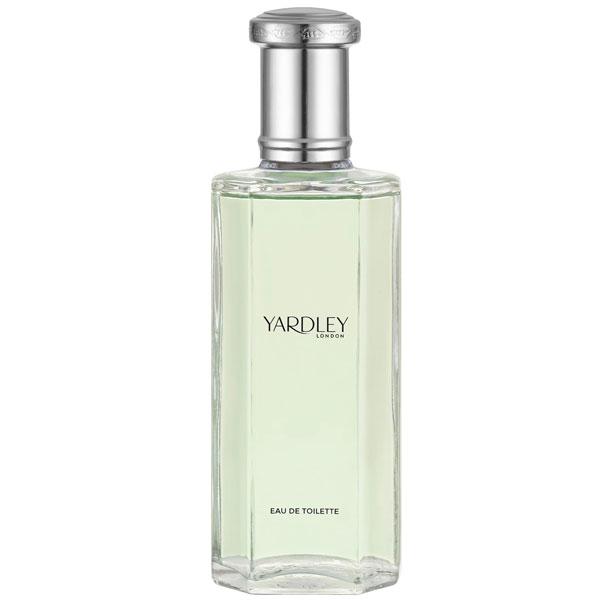 ＊こちらはテスター品【新品・未使用・簡易箱・キャップ無し】になります。商品の内容品については通常品と同じとなります。容器についてはテスター表示等がある場合がございます。フレグランス＆ソープで世界的に有名な、ロンドンのボンド・ストリートに拠点...