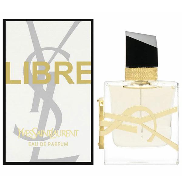 マスキュリンなラベンダーのストラクチャーとフェミニンなオレンジブロッサムの甘く燃えるようなノート。2つの衝突によって生み出される自由でアイコニックな香り。香調：フローラル ラベンダートップ：ラベンダー、タンジェリン、ネロリミドル：オレンジブ...