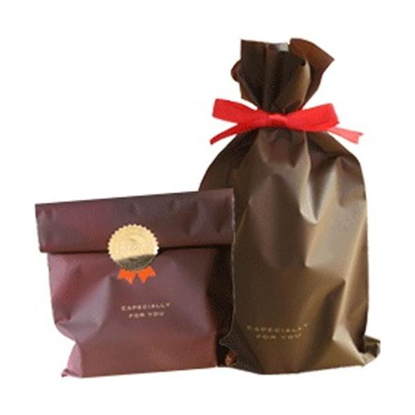 プレゼントやお祝い用にラッピングいたします。豪華なラッピングではありませんが、どうぞご利用ください。■こちらはラッピング材のみとなります。当店でラッピング完了を希望される場合は「ラッピング イージー 当店ラッピング完了」をお選びください。■...