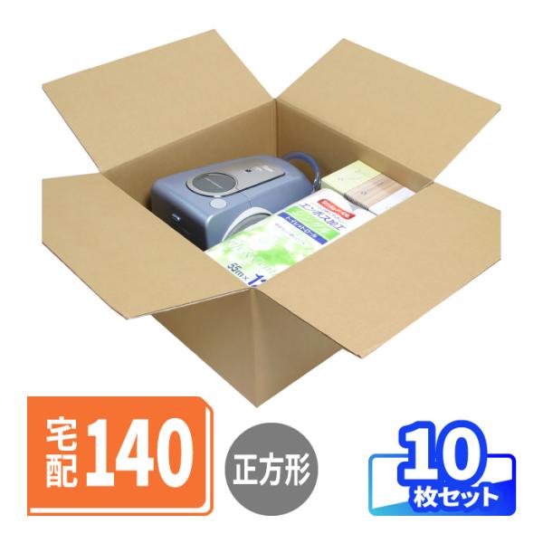 商品ID:0011商品名:M48内寸法(mm):475×475×2903辺外寸合計:128 cm紙質（強度）:K5フルート:A/F厚さ:5 mm重量:793 g≪底面がフラットになる48cm角の正方形ダンボール箱≫■底の段差がないみかん箱み...