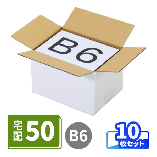 ●3辺合計49cmのコンパクトなサイズ小物梱包に適した小型ダンボール箱。底面はB6用紙や青年コミック本が入る大きさです。●宅配60サイズに対応クロネコヤマトや佐川急便、ゆうパックなどの荷物サイズ「60サイズ」に対応しています。●ギフト梱包に...