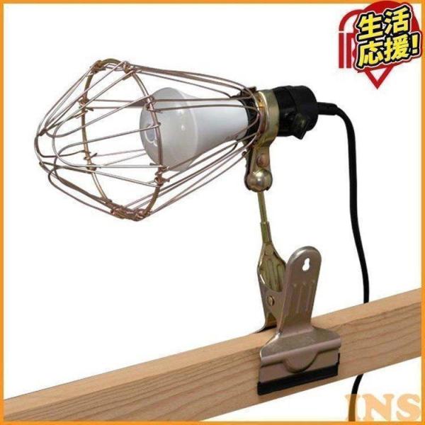 ■商品サイズ（cm）幅約12.5×奥行約14×高さ約30■光源色昼白色■明るさ約810lm■消費電力8.2W■配光角120°■電源AC100V（50/60Hz）■口金サイズE26■電源コード長さ：約5m■設計寿命40000時間■センサー感知...