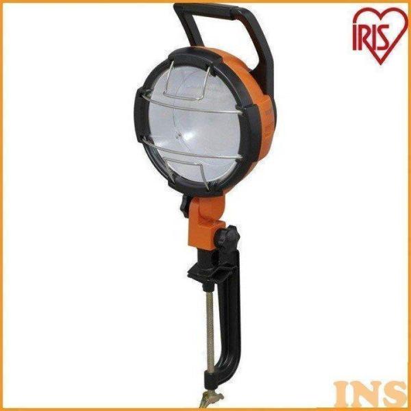 ■全光束2000lm（200形相当）■定格消費電力25W■定格入力電流0.0260A■配光角約110°■光色昼光色■電源AC100V、50/60Hz■設置場所屋内/軒下■防水性能IP65■設計寿命40000時間■電源コード長さ約5m■クラン...