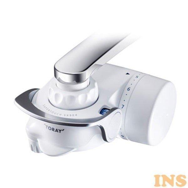 ■商品サイズ（cm）幅約10.4×奥行約13.2×高さ約7.7■商品重量約390g■材質ABS、PP■交換用カートリッジ品番がSX・SL・STで始まる本体の交換用カートリッジがお使いいただけます。シリーズが同じならどのタイプのカートリッジで...