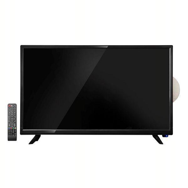 テレビ 24型 24インチ 24V 小型テレビ 安い 新生活 一人暮らし テレビ 24型 24インチ 24V 小型テレビ 安い 新生活 一人暮らし
