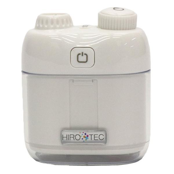 [検索用：口腔洗浄機 IPX7 歯間洗浄ノズル 歯周ポケット洗浄 口腔ケア 携帯 小型軽量 歯間 歯周ポケット 口臭予防 4562350993754]