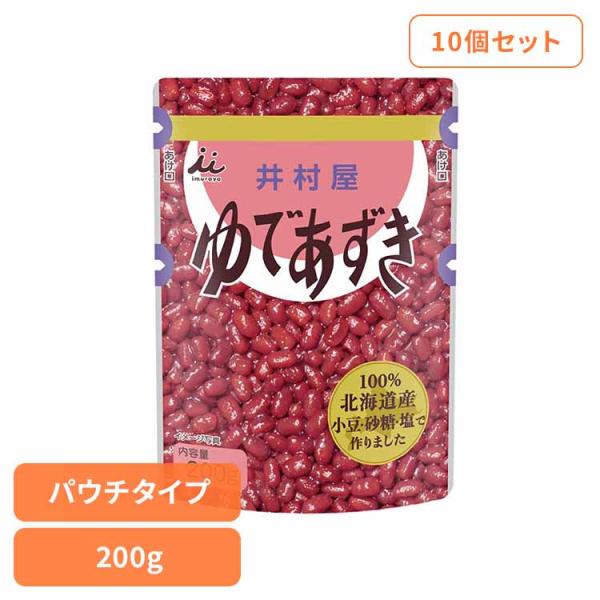 [検索用：小豆 あずき アズキ つぶあん 製菓材料 小容量 デザート スイーツ あんこ おしるこ まとめ買い ]■翌日優良配送対象の商品につきまして■下記の場合は対象外となります。・お届け先が対象地域外の場合(離島も対象外)・13時以降(休...